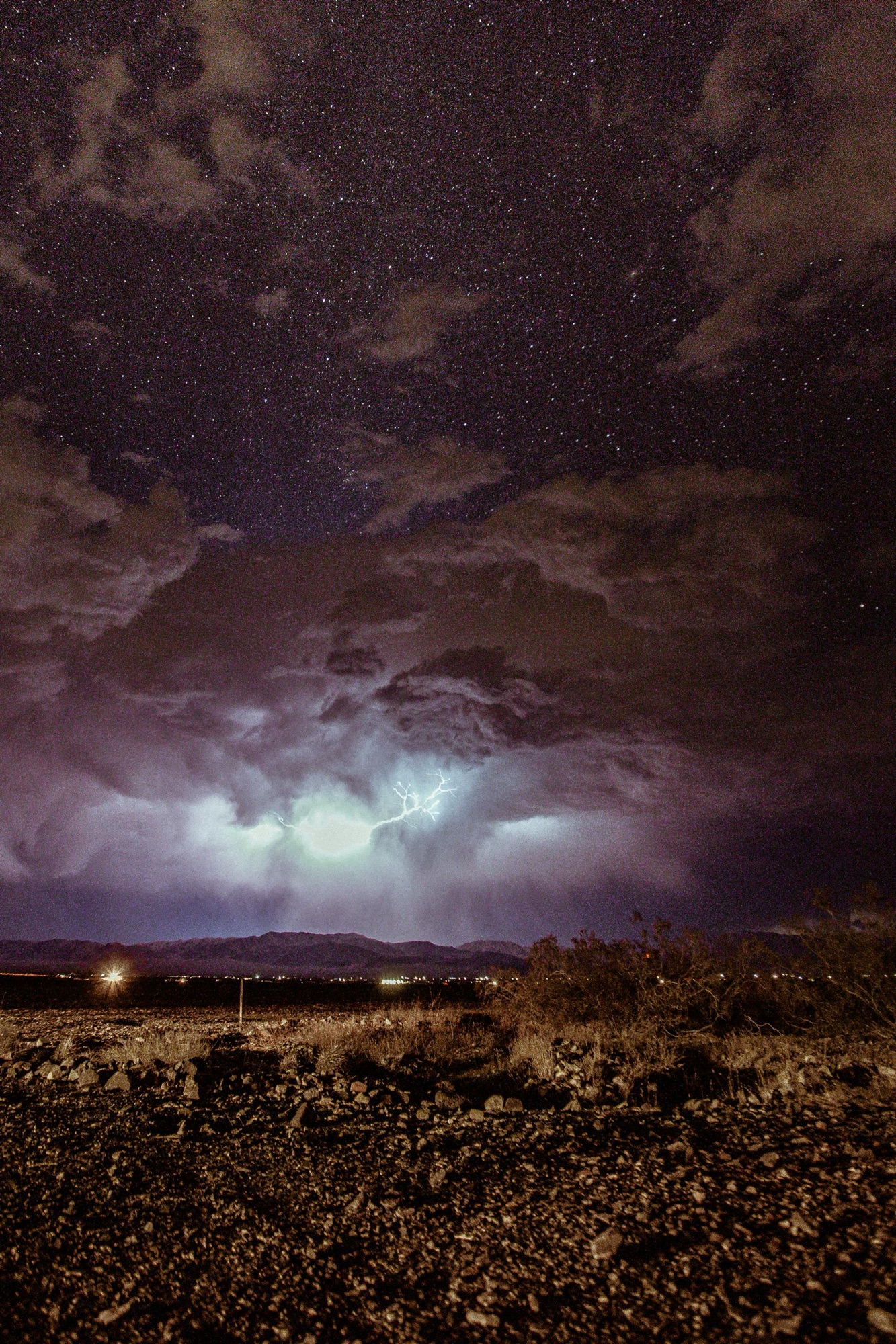 raymondgilford.com – Ray is an amateur astronomer, photographer ...